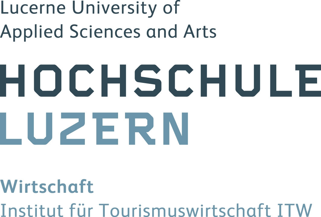 HOCHSCHULE LUZERN – WEBMARK
